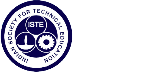ISTE Thapar Chapter